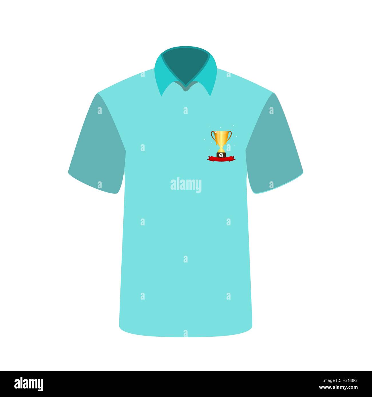 1st winner men Stock Vector Images - Alamy