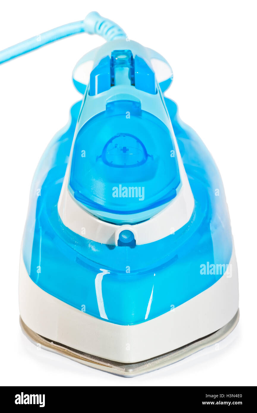 Iron function hi-res stock photography and images - Alamy