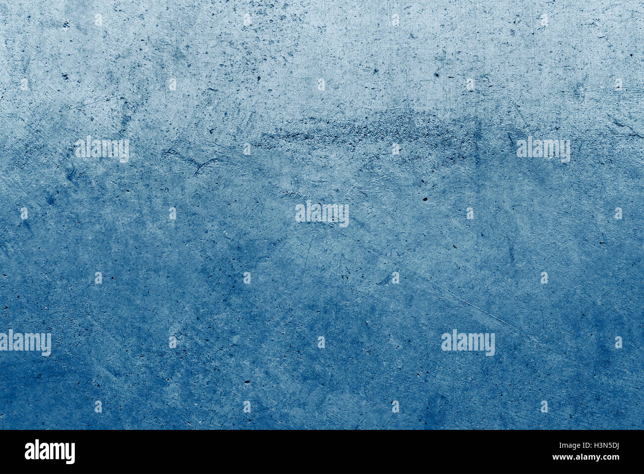 Closeup of blue textured wall Stock Photo - Alamy