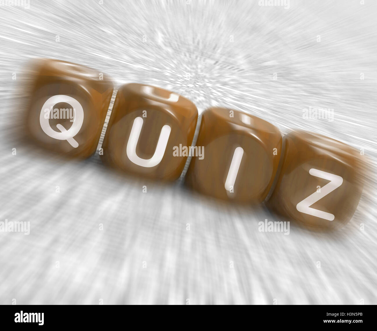 Incorrect correct answer hi-res stock photography and images - Alamy