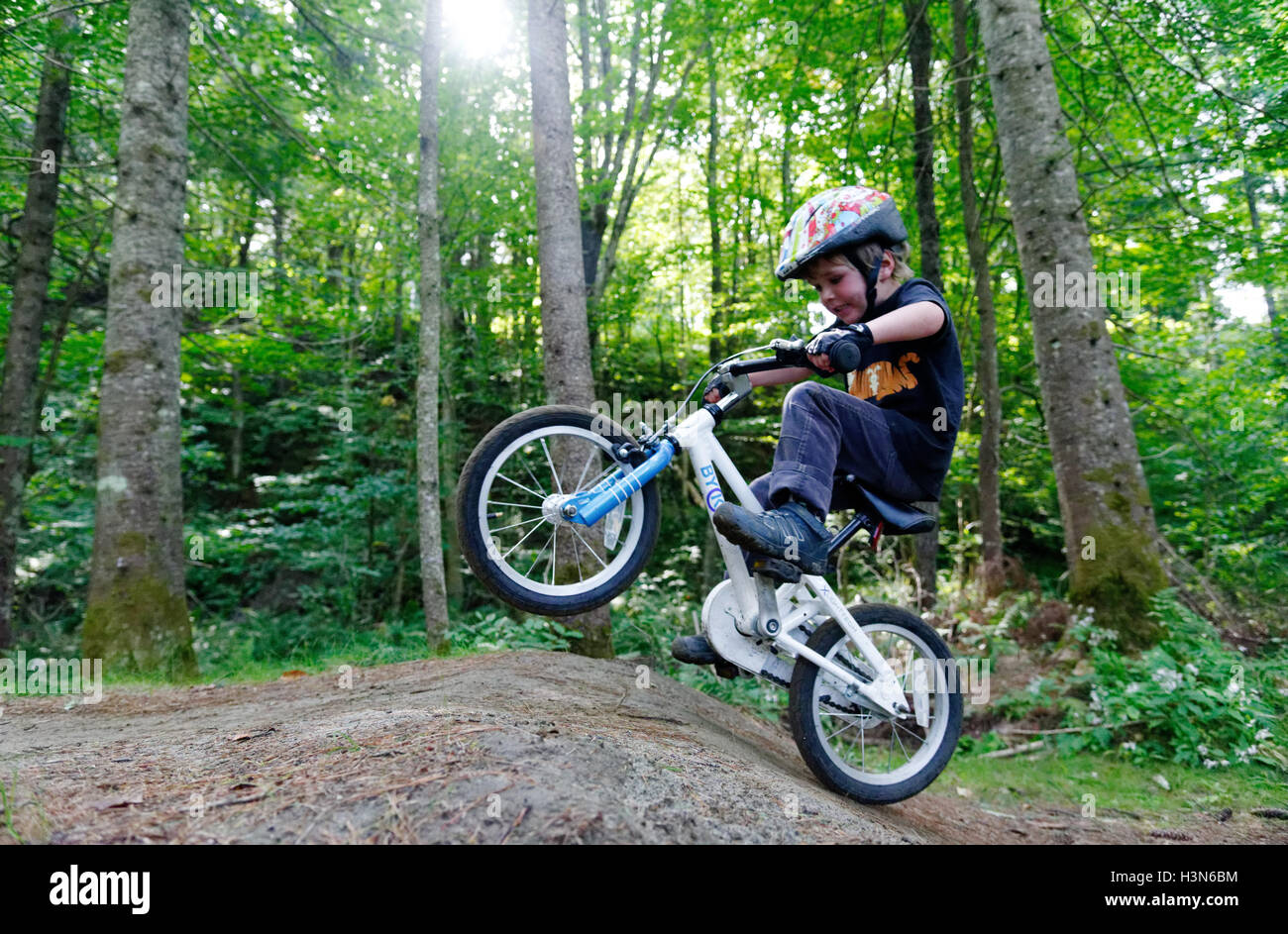 What Are Popping Wheelies at Will Rodriguez blog