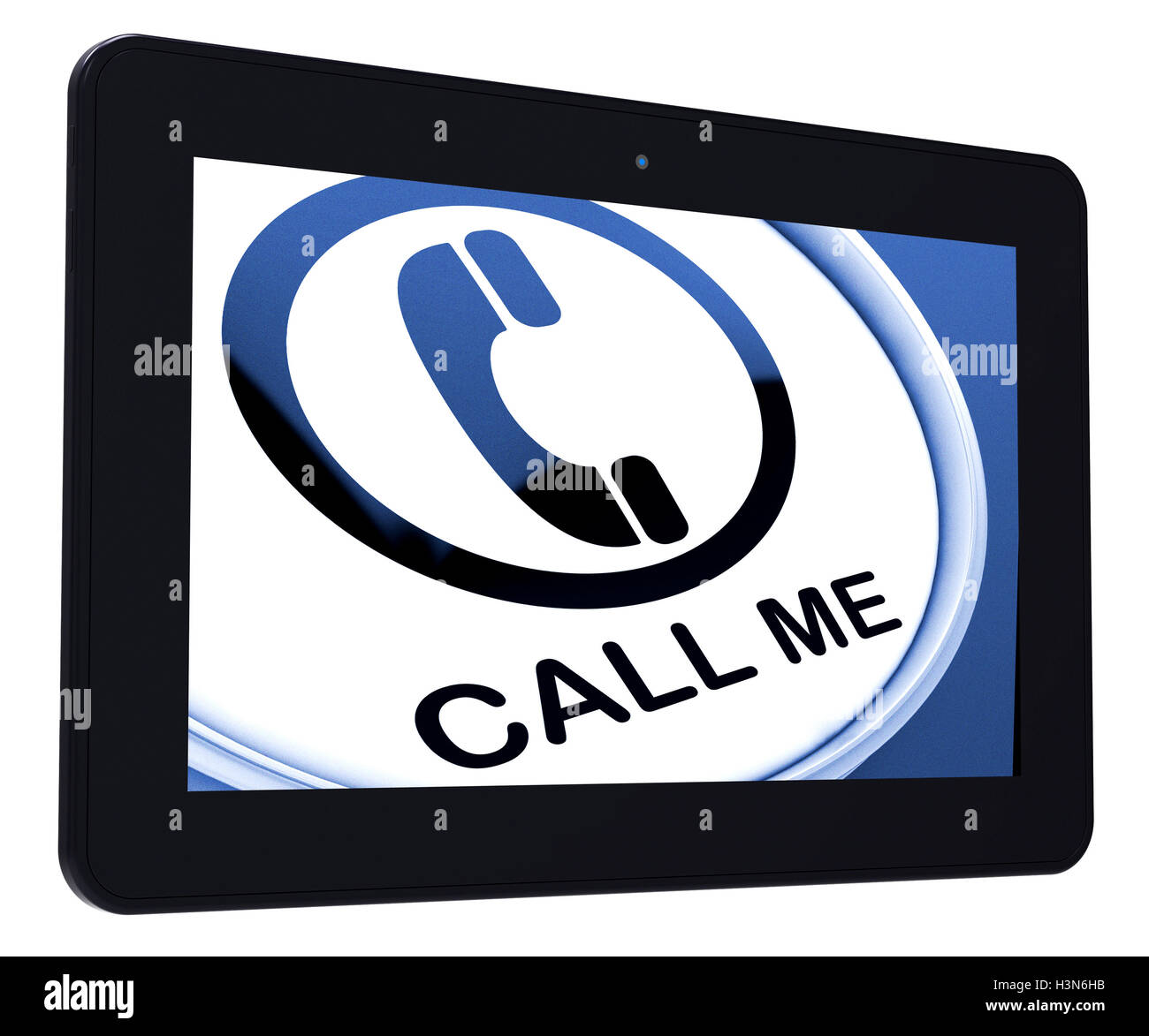 How to communicate Cut Out Stock Images & Pictures - Alamy