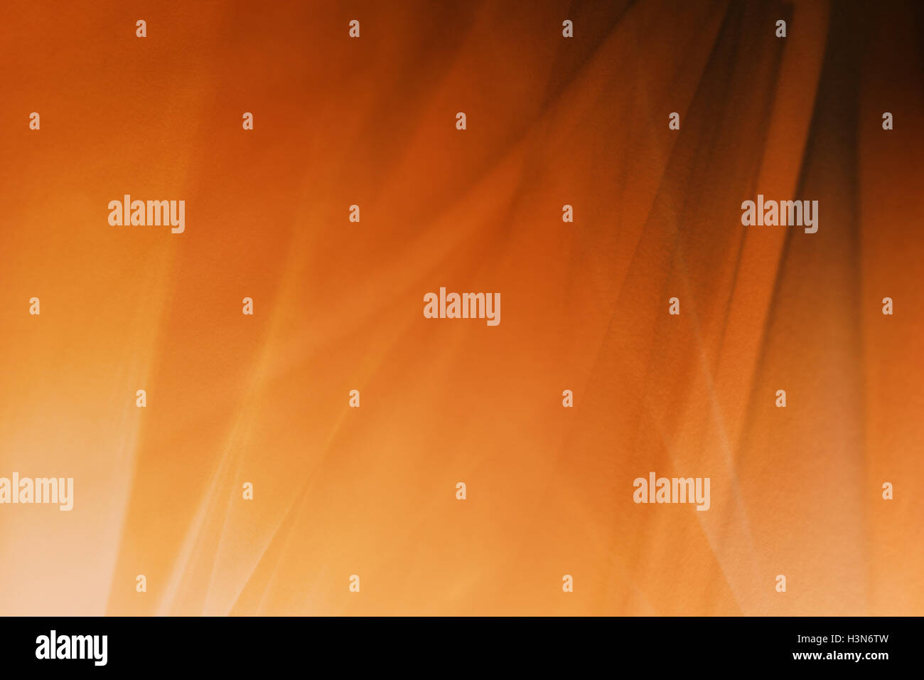 Faint Background High Resolution Stock Photography and Images - Alamy