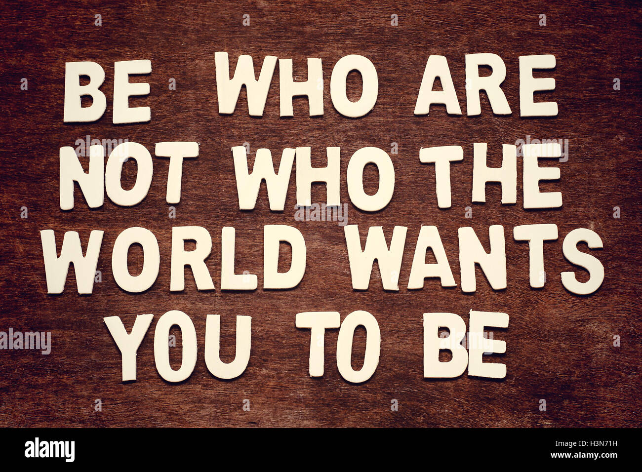 Inspirational simple design hi-res stock photography and images - Alamy