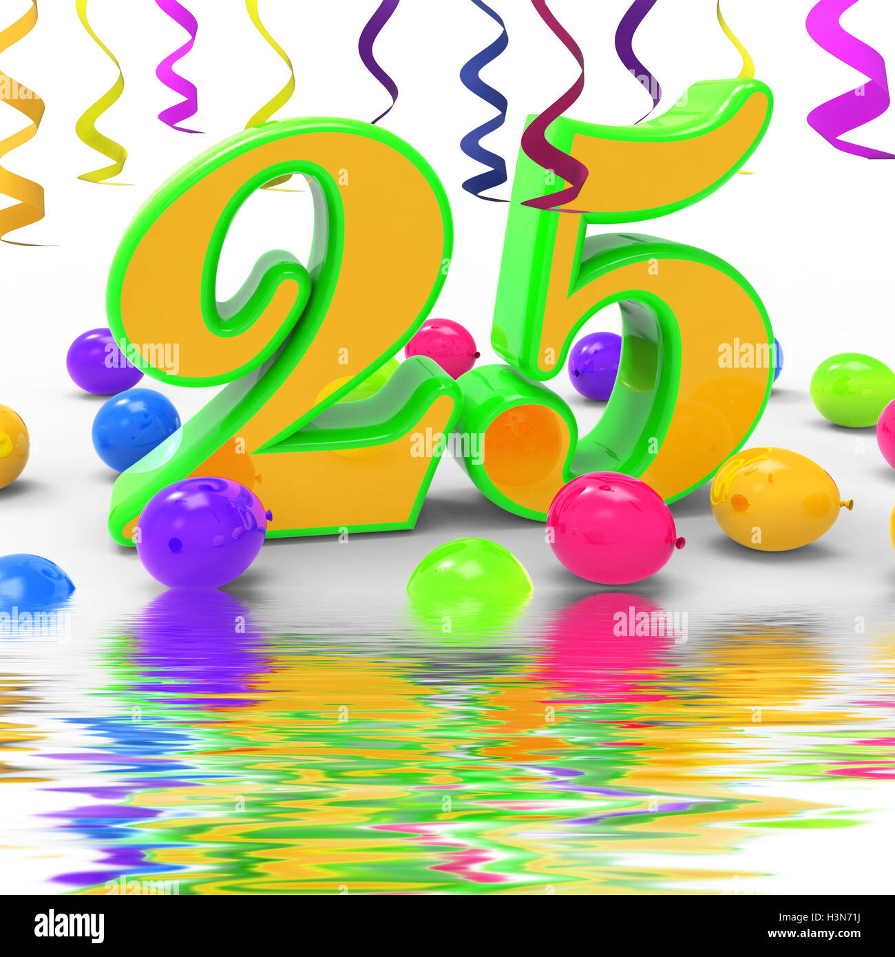 Twenty five hi-res stock photography and images - Alamy