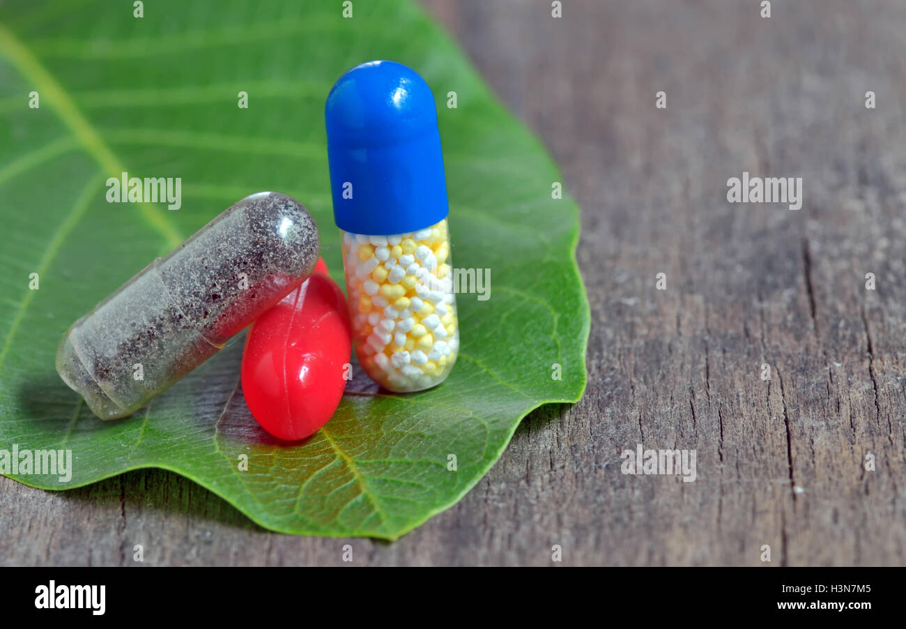 Wellness bio green industry hi-res stock photography and images - Alamy