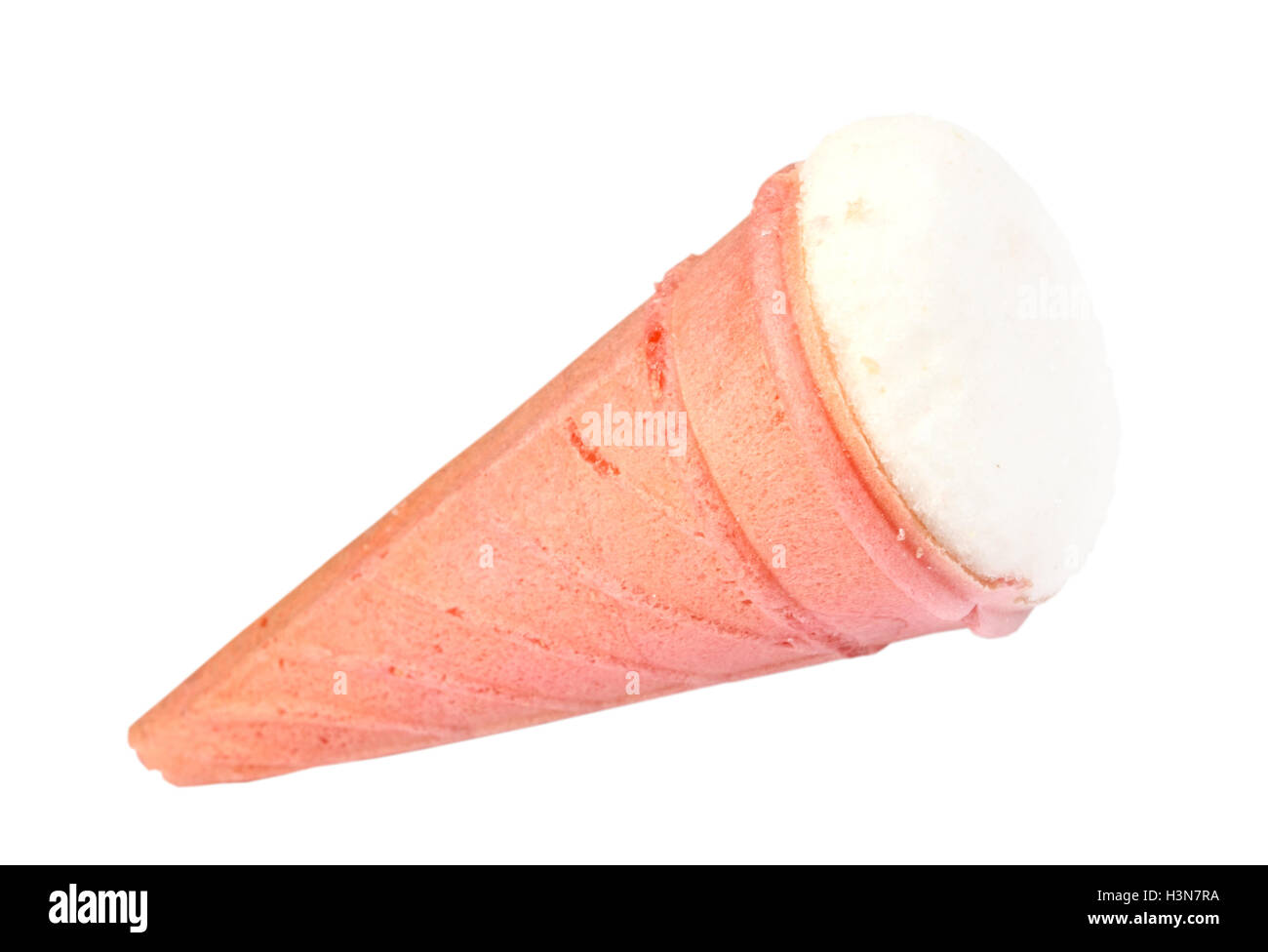 Close cake pie up Cut Out Stock Images & Pictures - Alamy