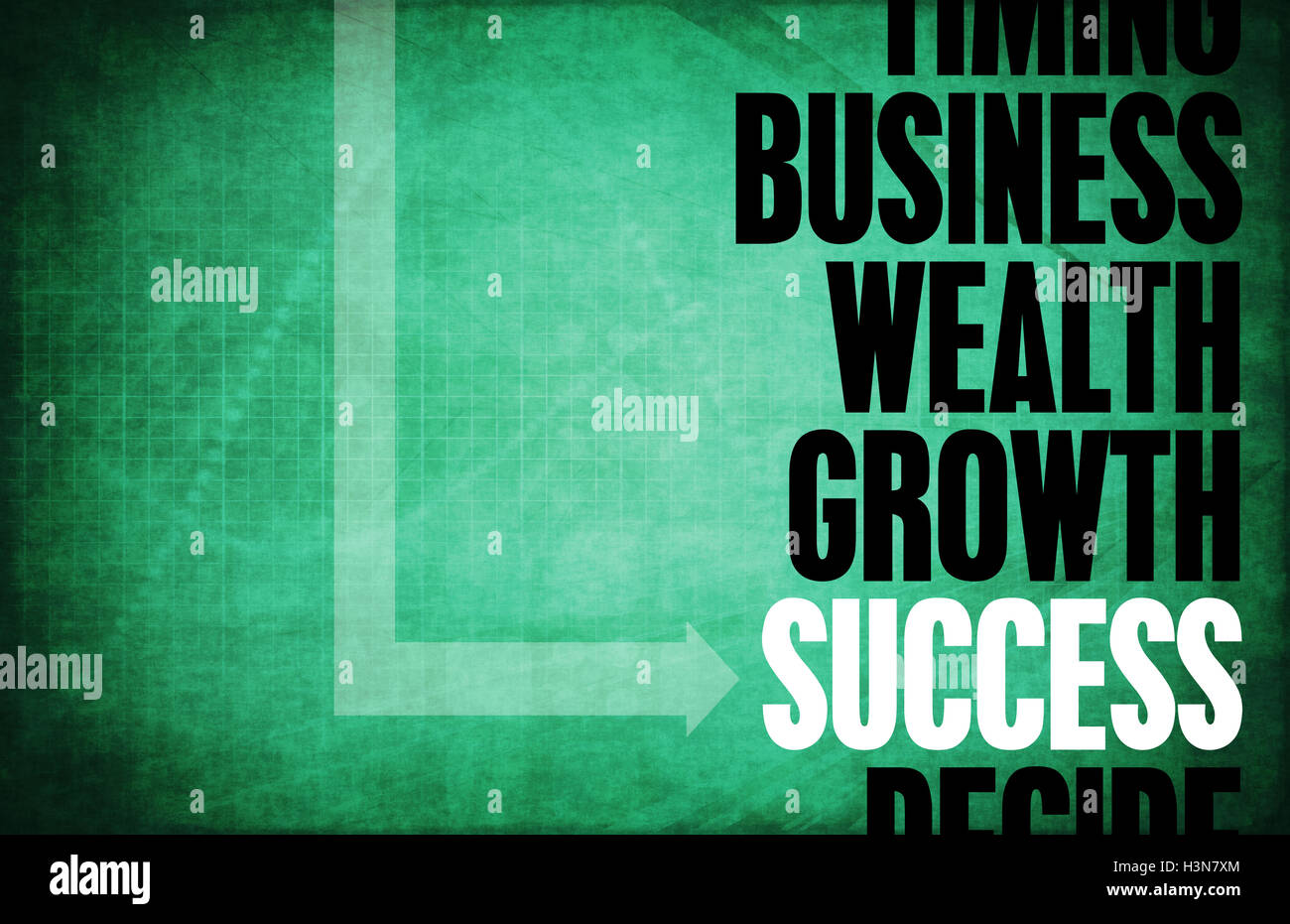 Principles make steps to success hi-res stock photography and images ...