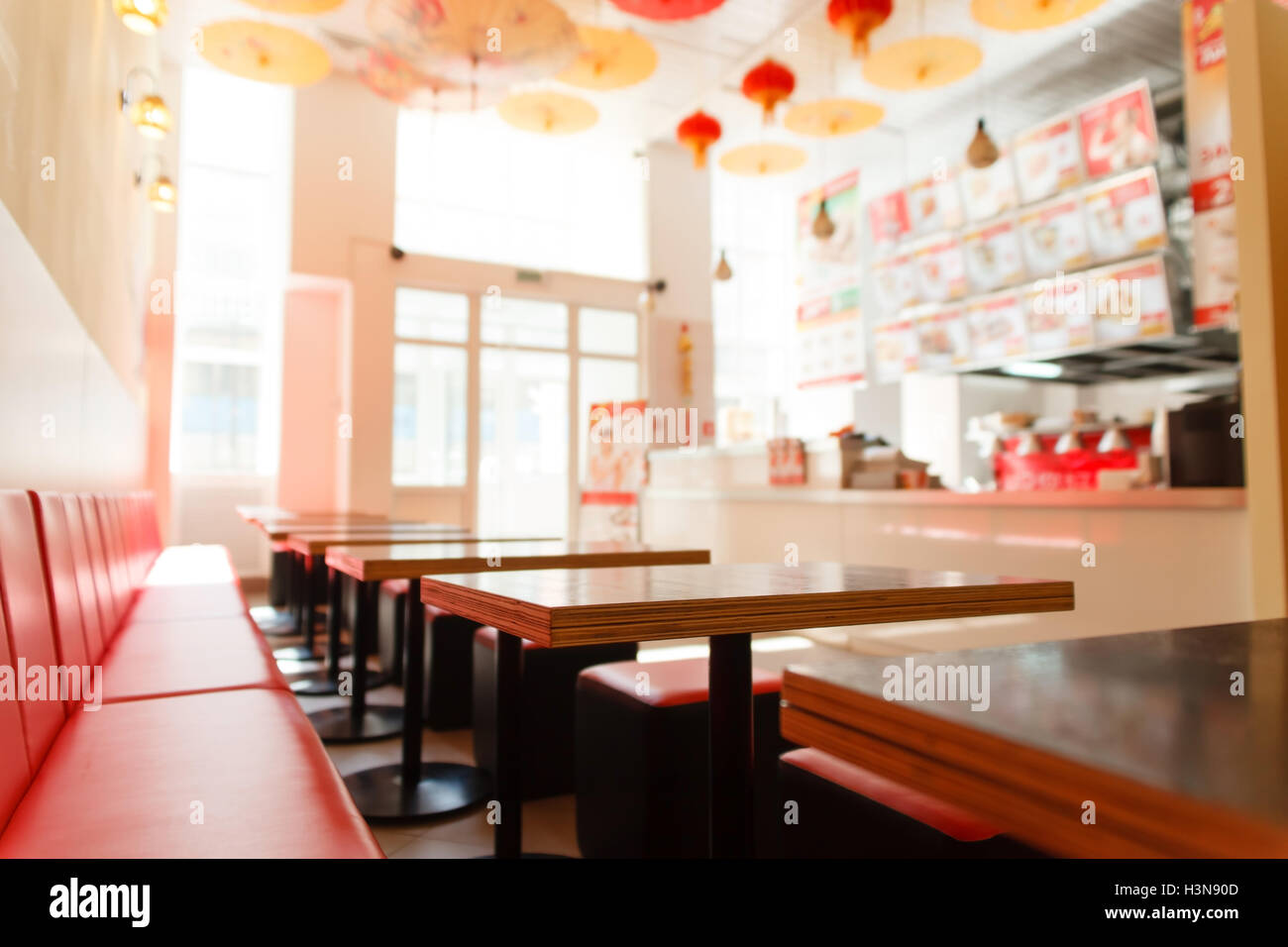 Base layout hi-res stock photography and images - Alamy