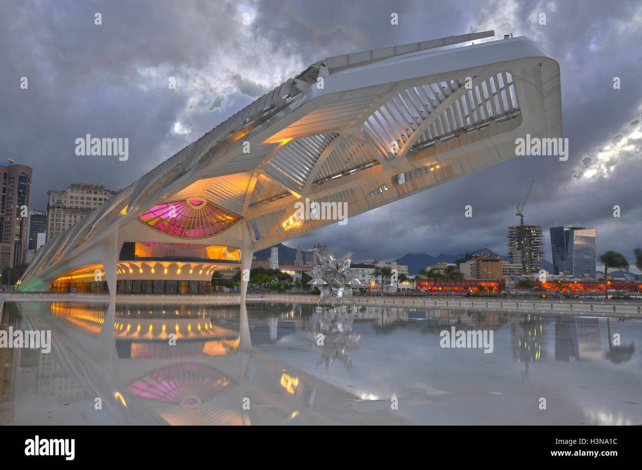 Tomorrow square hi-res stock photography and images - Alamy