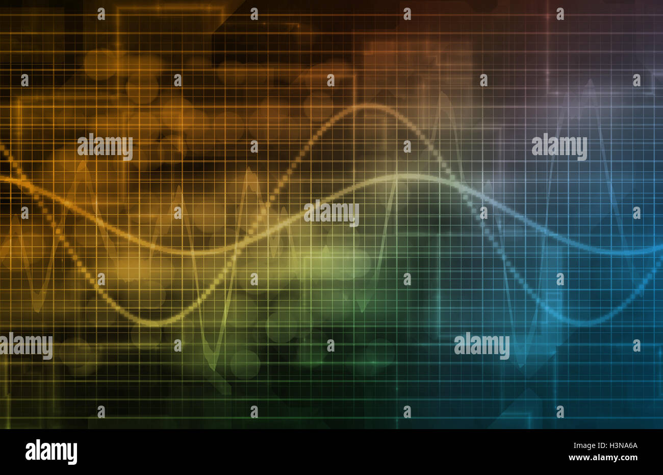 Metric tracking hi-res stock photography and images - Alamy