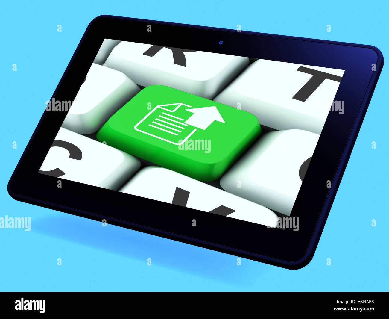 Data file hi-res stock photography and images - Alamy