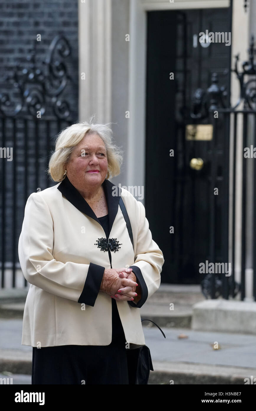 Angela billingham hi-res stock photography and images - Alamy