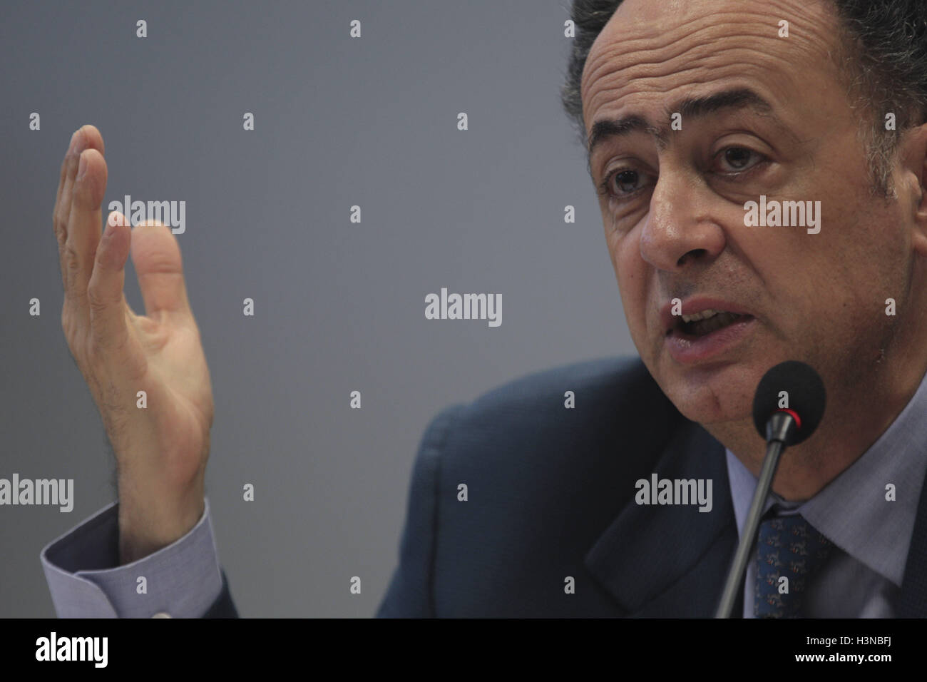 Mingarelli hi-res stock photography and images - Alamy