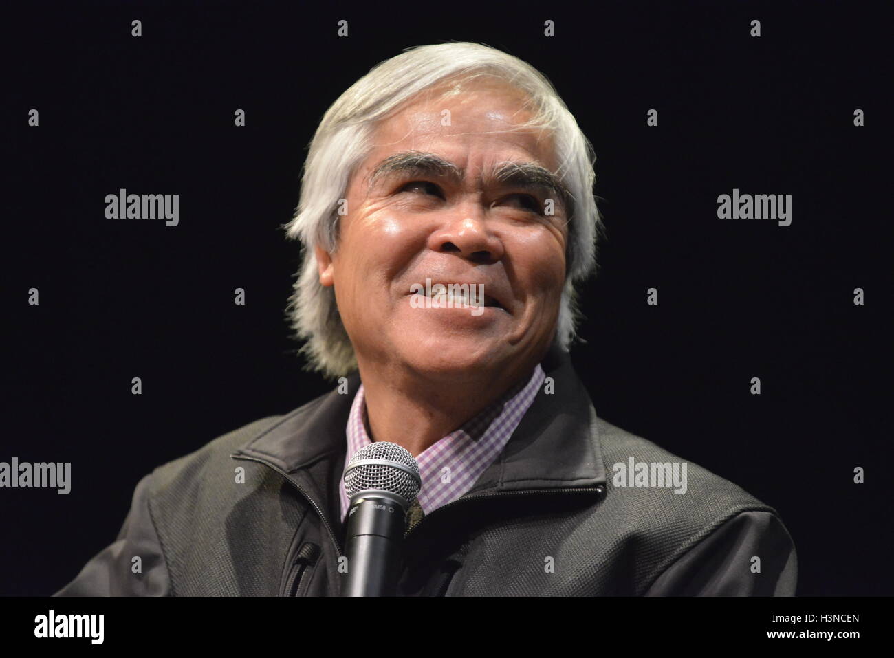 Nick Corso's Instagram, Twitter & Facebook on IDCrawl