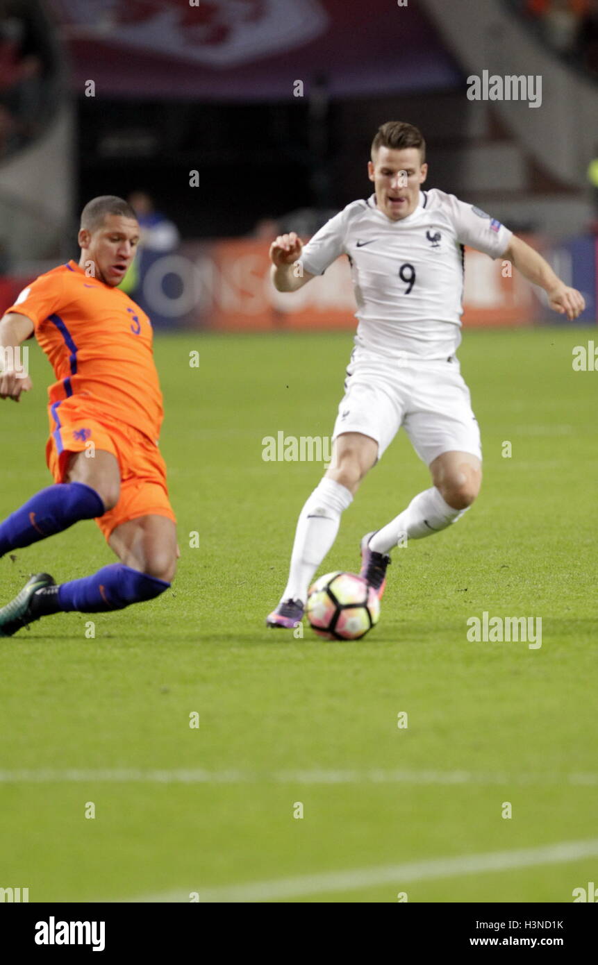 Jeffrey bruma hi-res stock photography and images - Alamy
