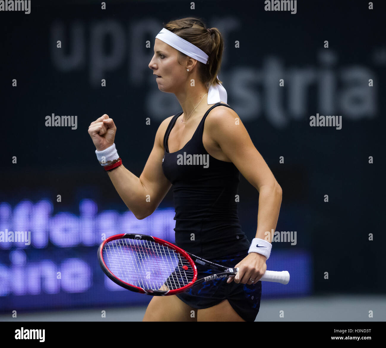 Minella hi-res stock photography and images - Alamy