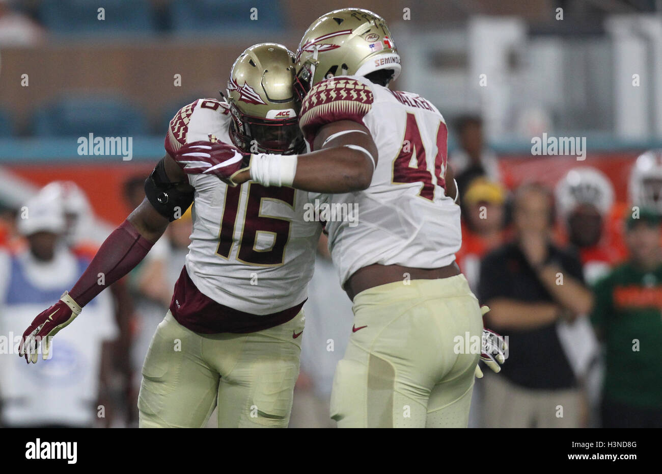 Jacob pugh hi-res stock photography and images - Alamy