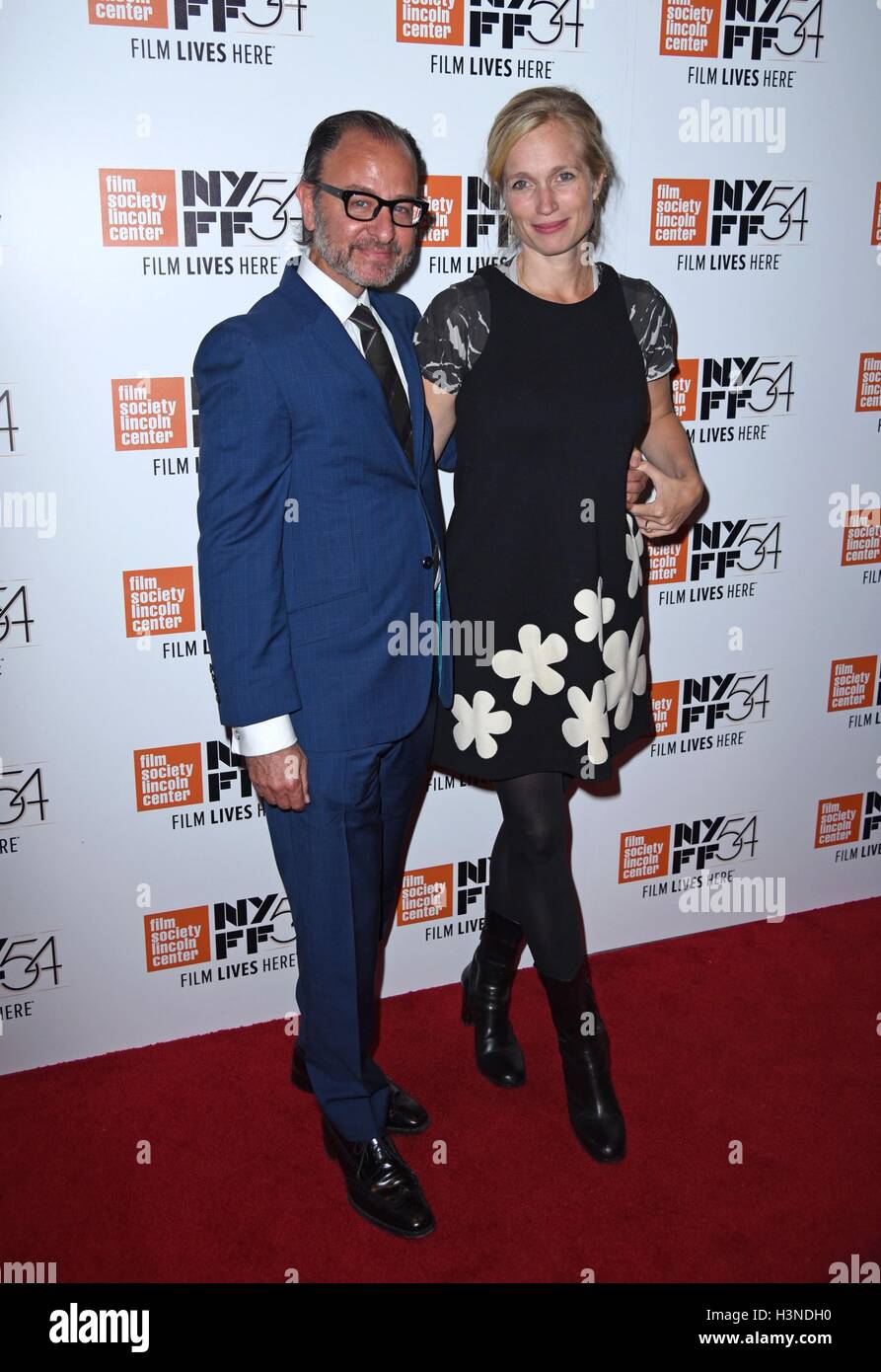 Carrie stevens and carrie stevens hi-res stock photography and images ...