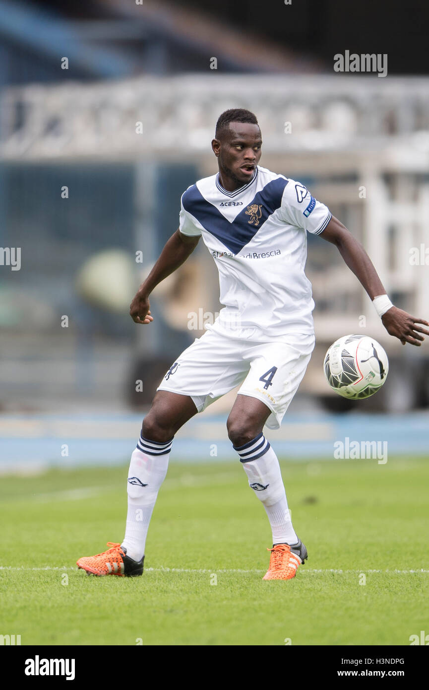 Racine coly hi-res stock photography and images - Alamy