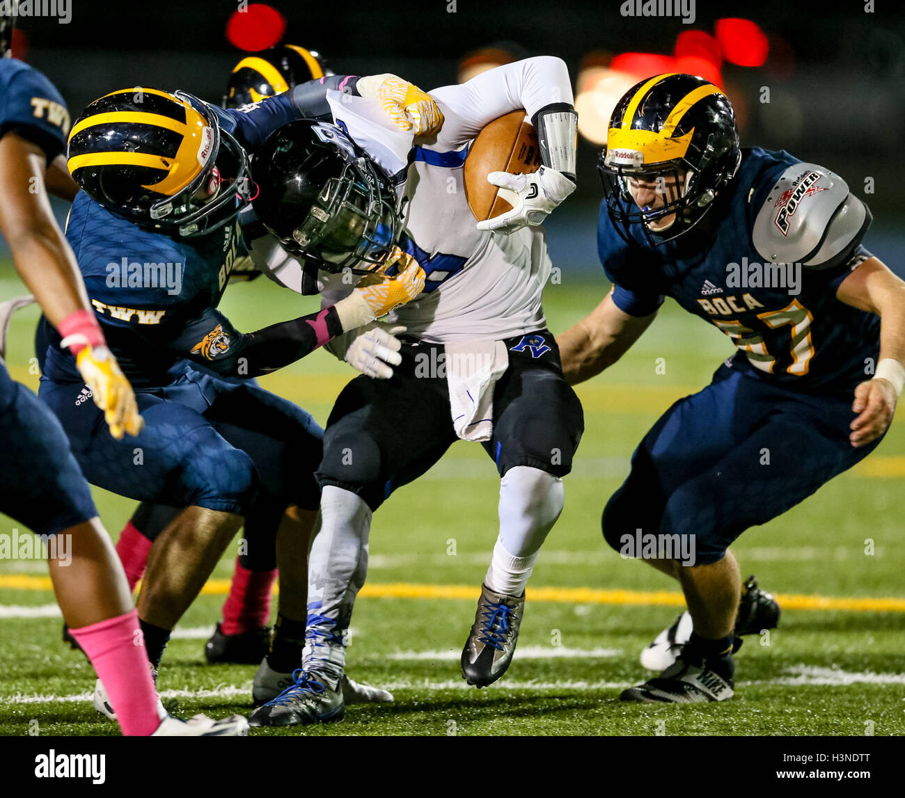 Comito hi-res stock photography and images - Alamy