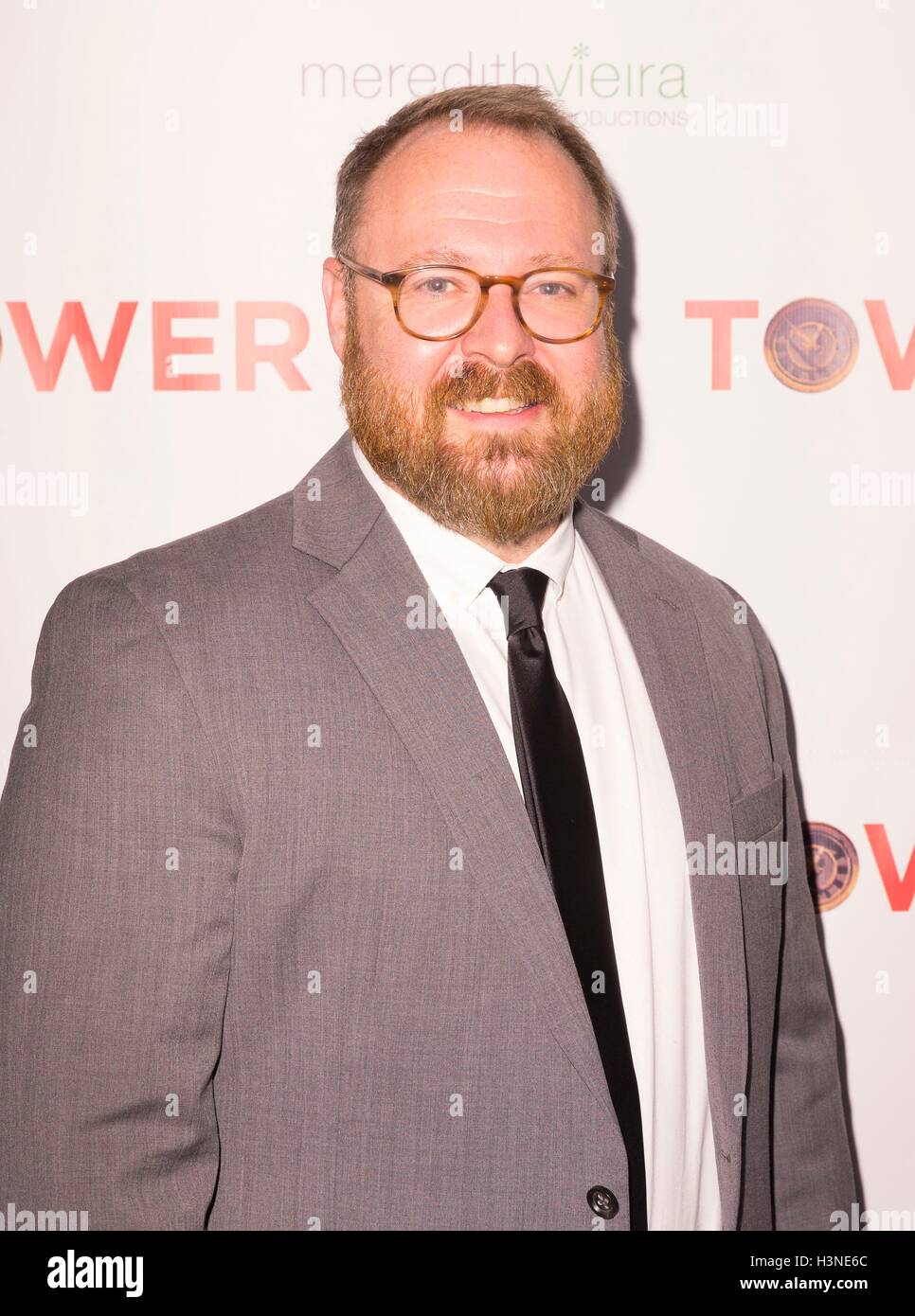 Keith maitland hi-res stock photography and images - Alamy