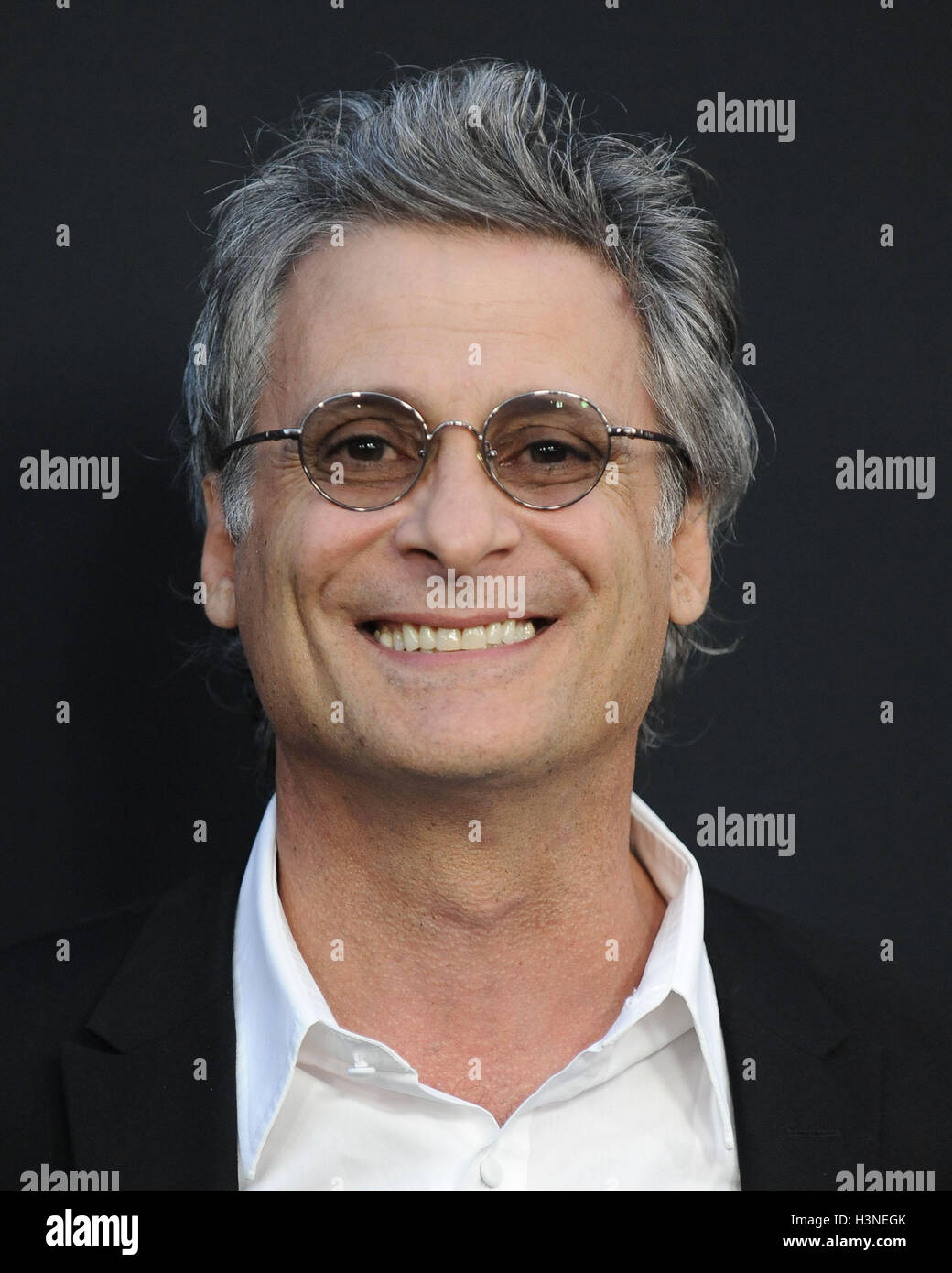 Mark Mangini High Resolution Stock Photography and Images - Alamy