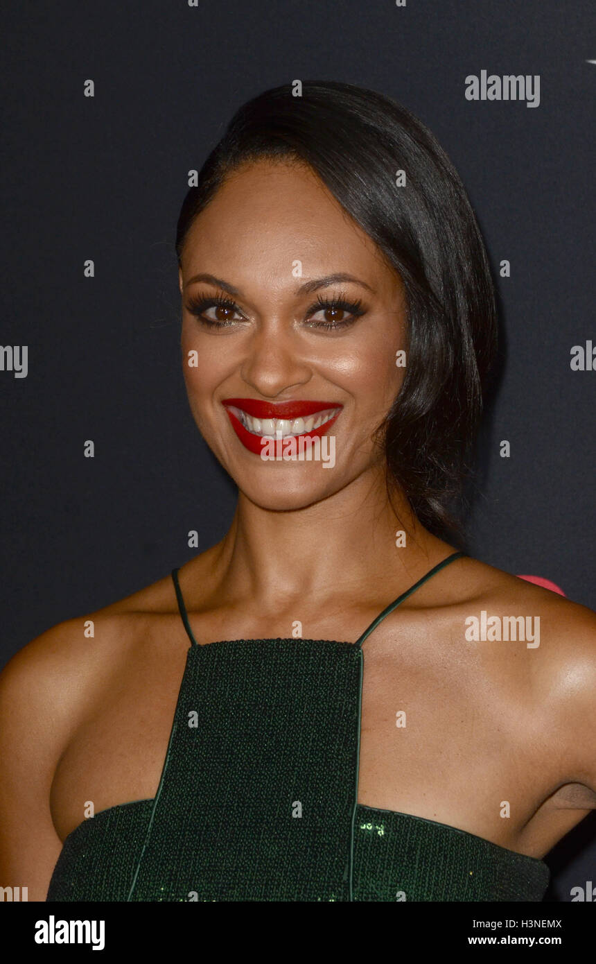 Cynthia addai robinson hi-res stock photography and images - Alamy