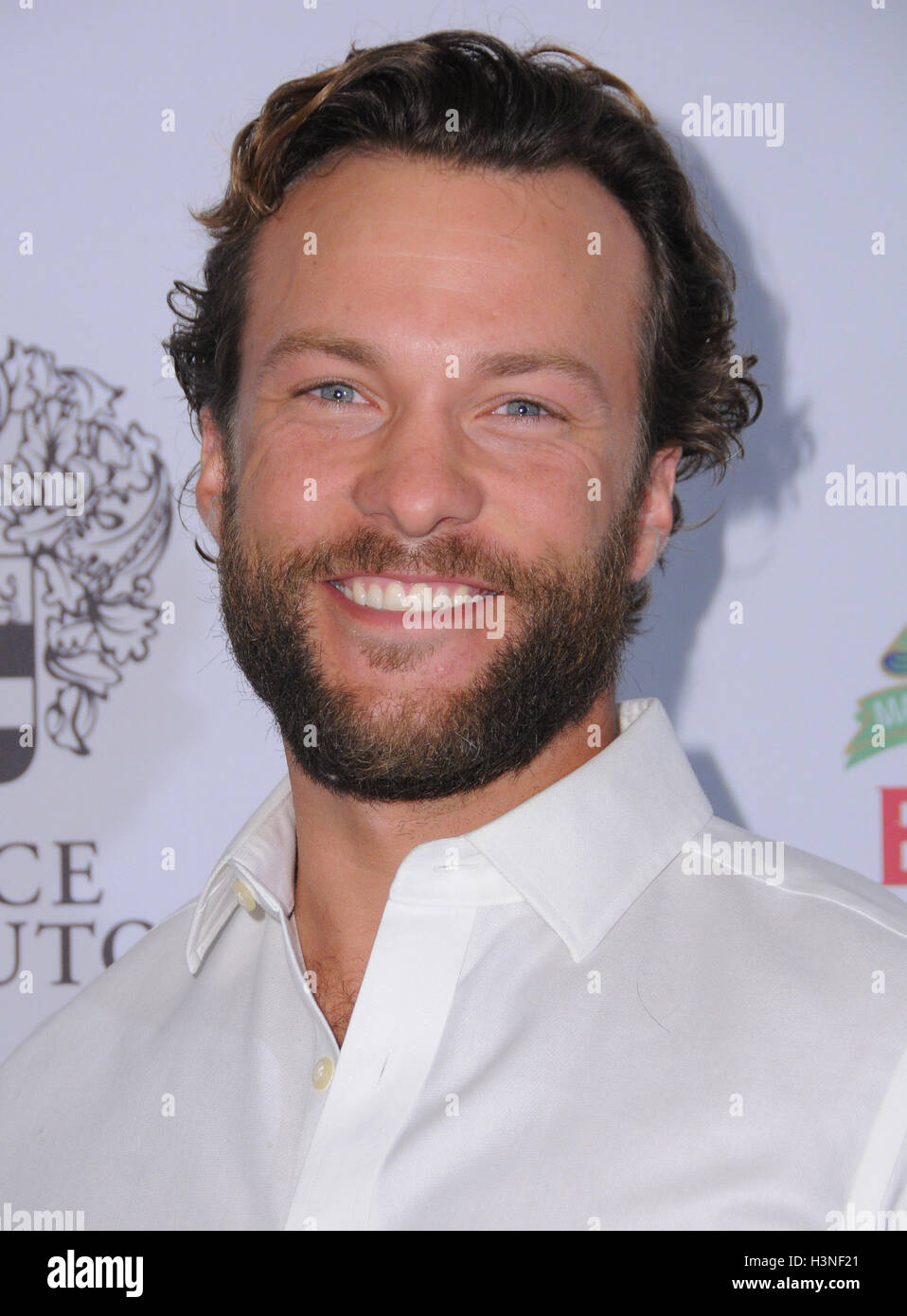 Kyle Schmid Stock Photos & Kyle Schmid Stock Images - Alamy