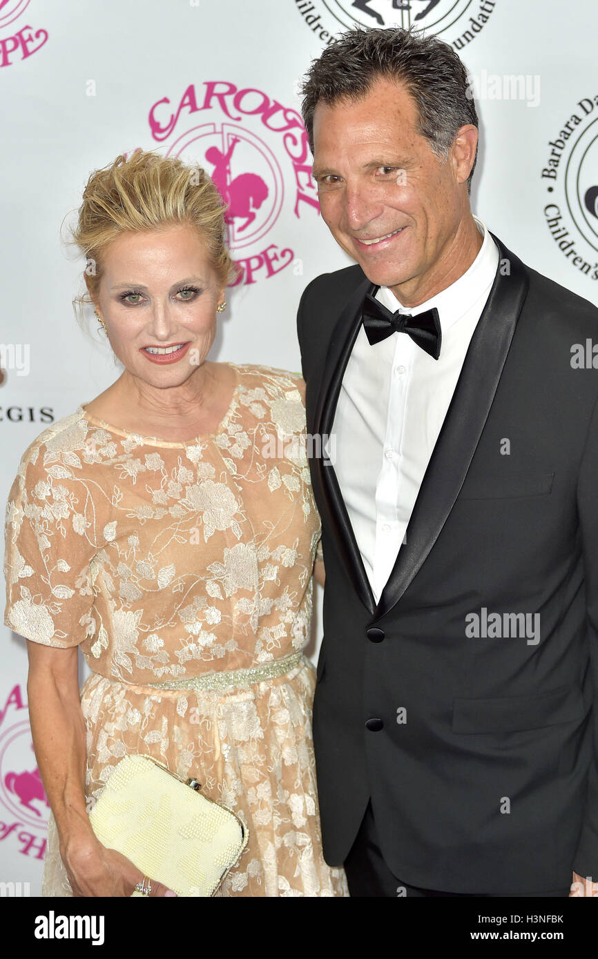 Michael Cummings Actor