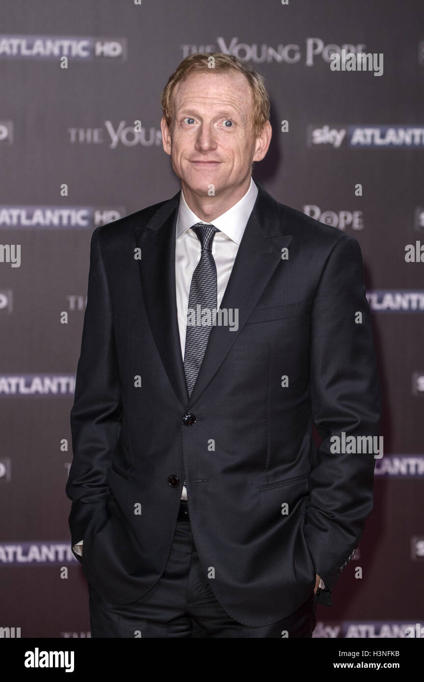 Scott shepherd hi-res stock photography and images - Alamy