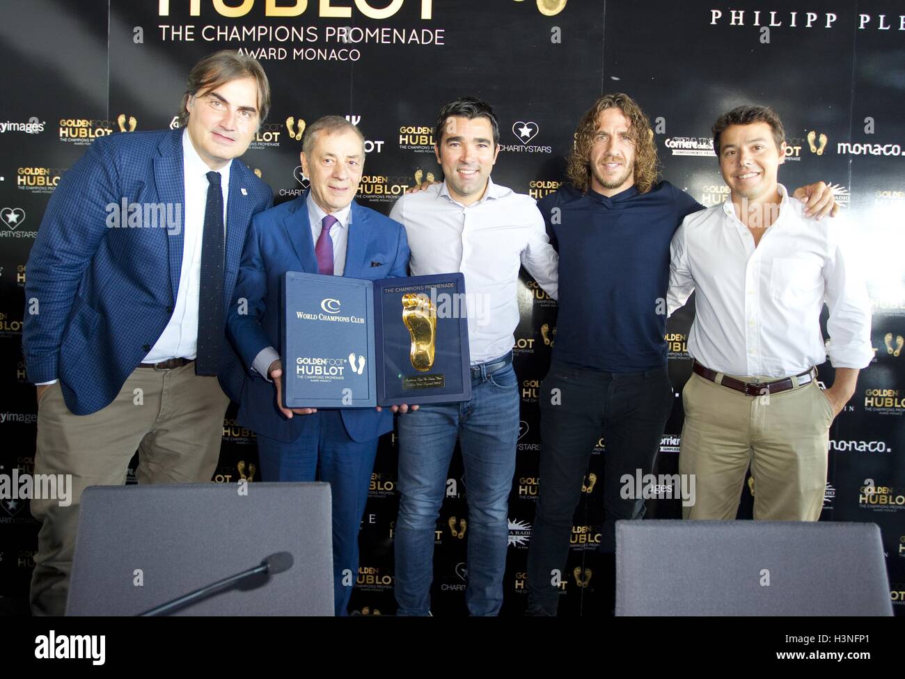 Anderson deco hi-res stock photography and images - Alamy