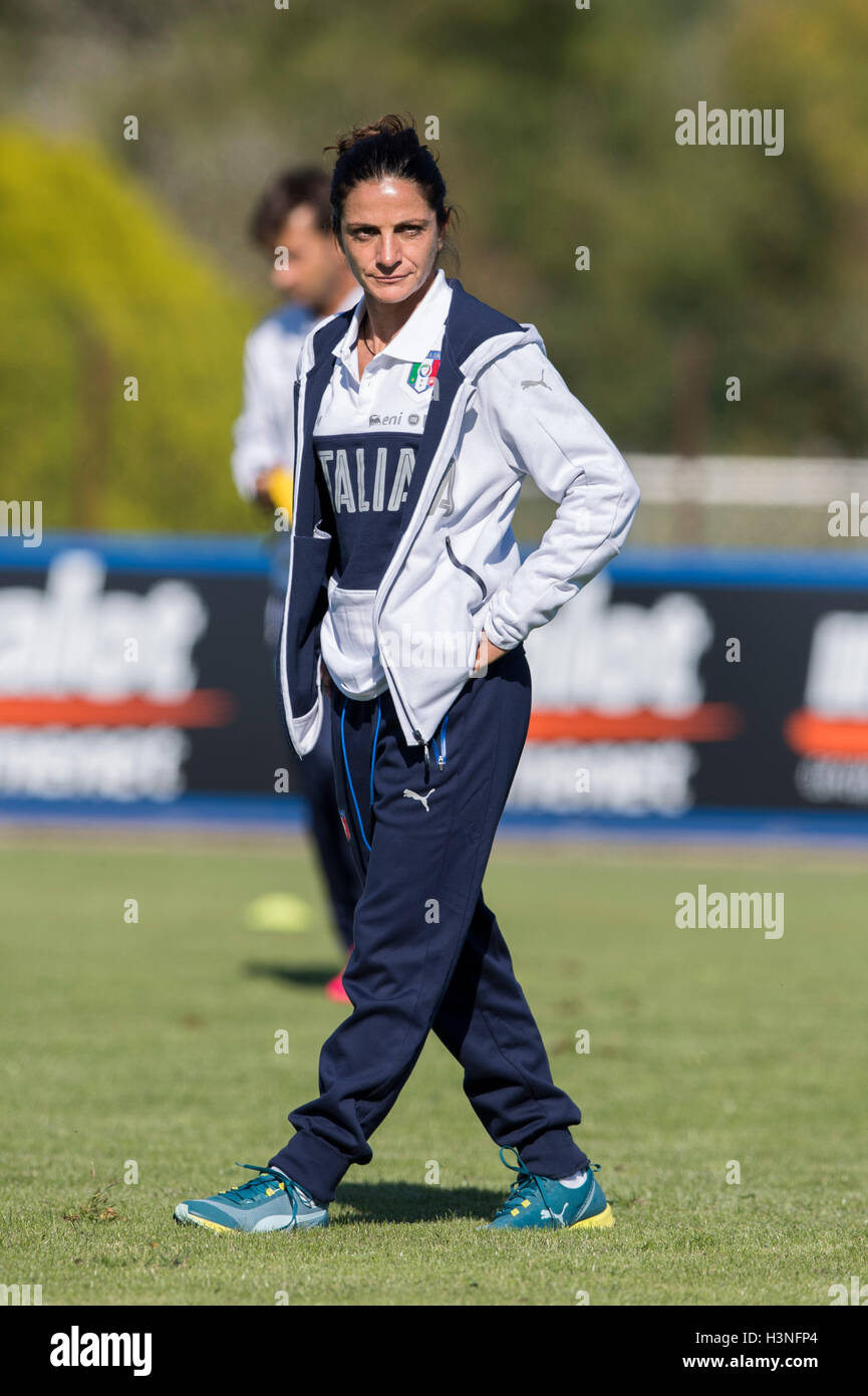 Giovanni panico hi-res stock photography and images - Alamy