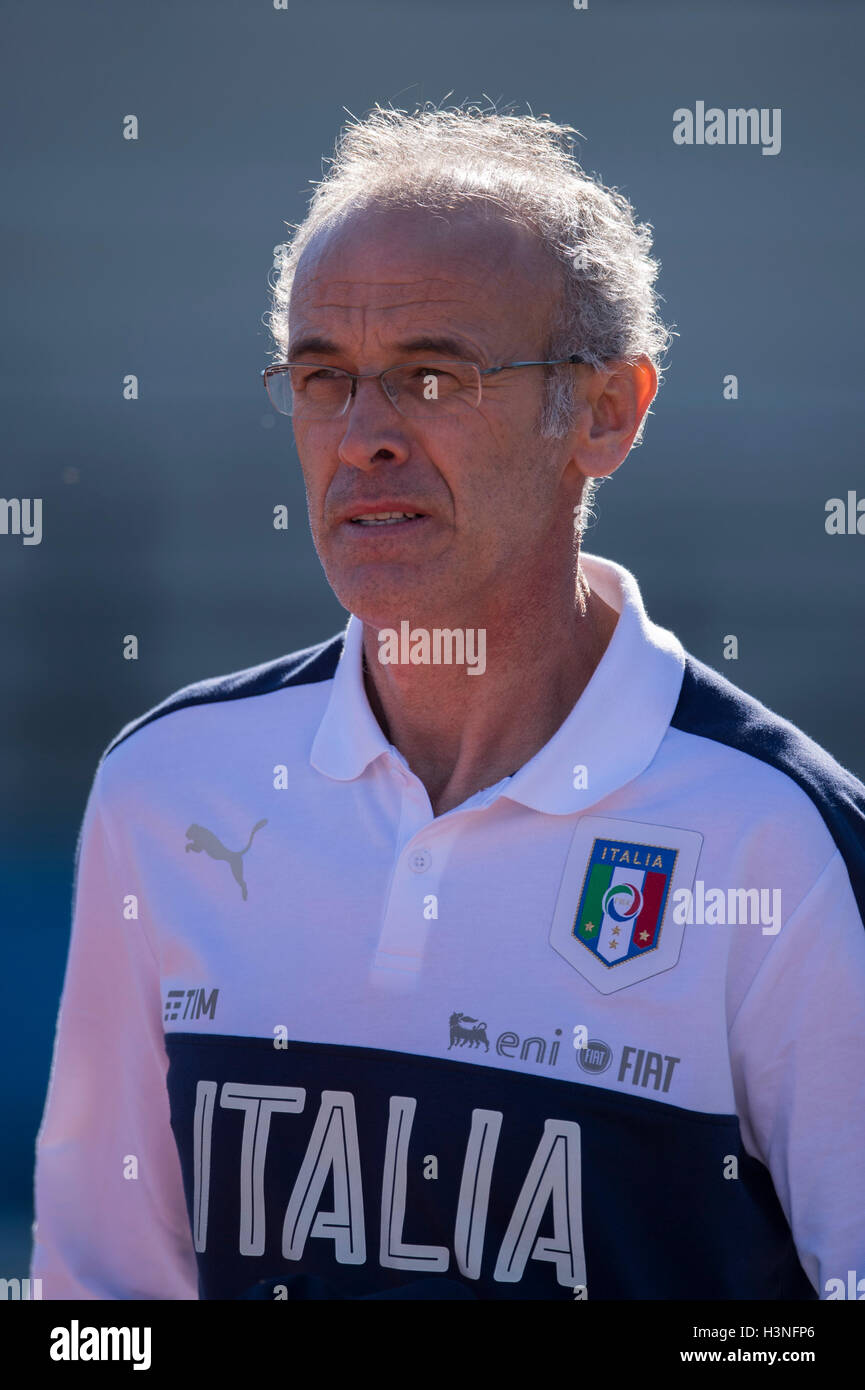 Paolo nicolato hi-res stock photography and images - Alamy