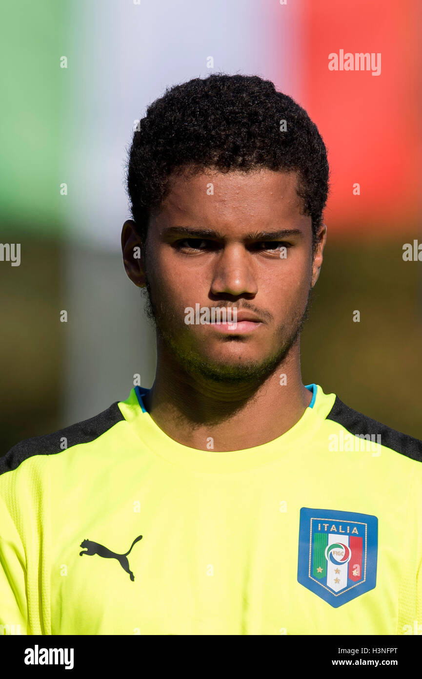 Manuel meli hi-res stock photography and images - Alamy