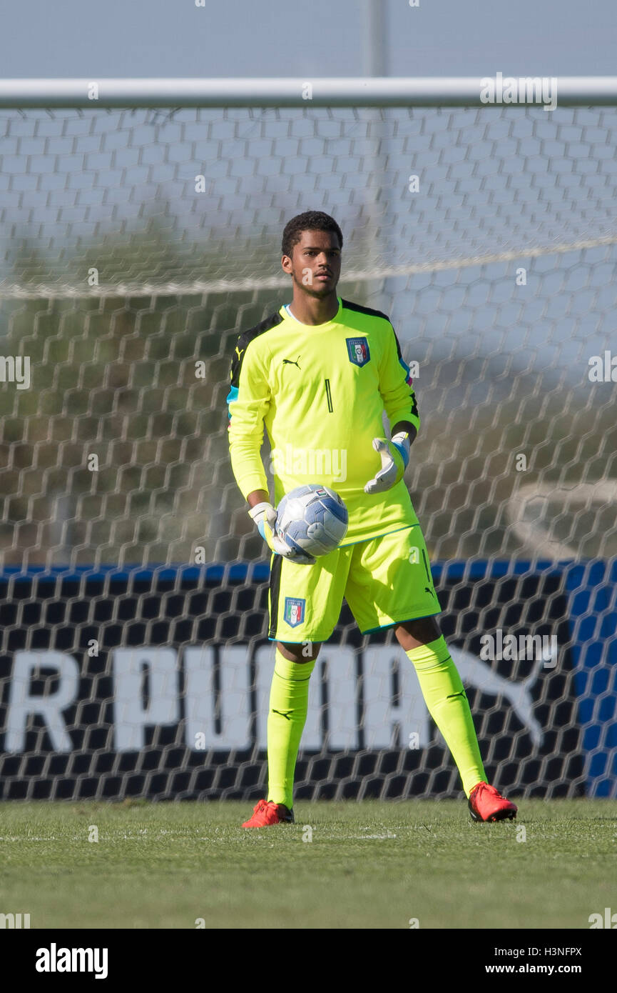 Manuel meli hi-res stock photography and images - Alamy