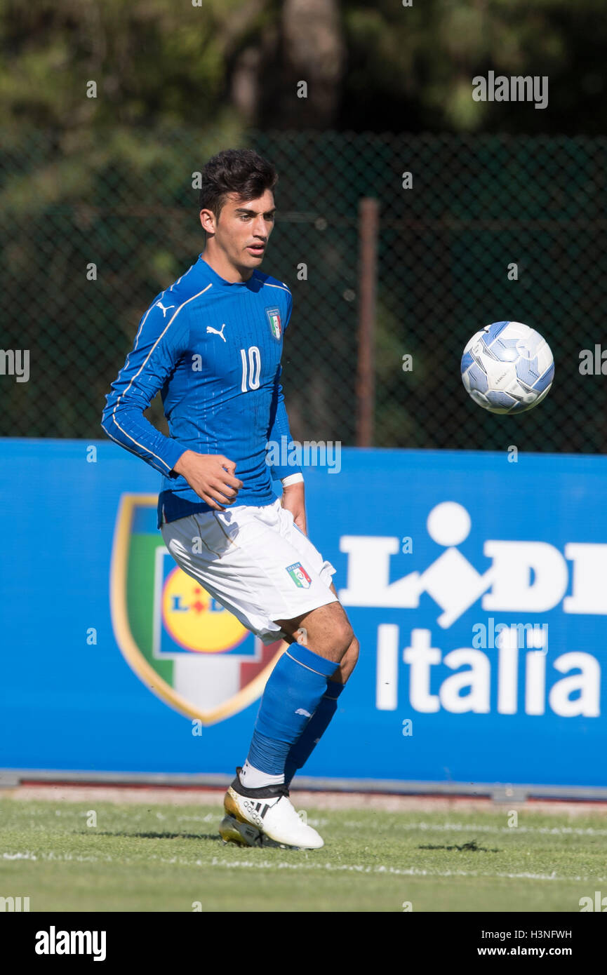 Capone christian hi-res stock photography and images - Alamy