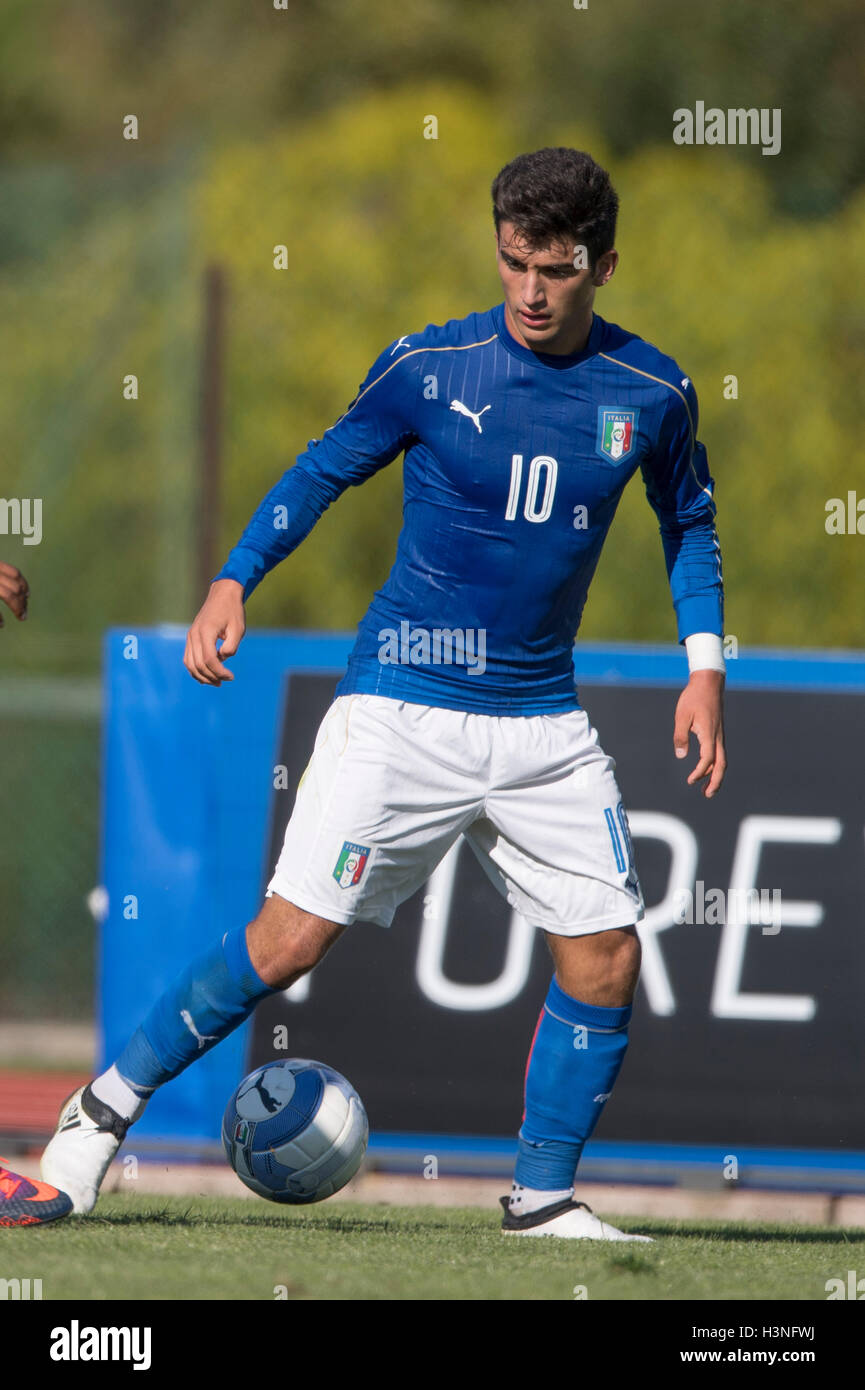 Christian capone hi-res stock photography and images - Alamy