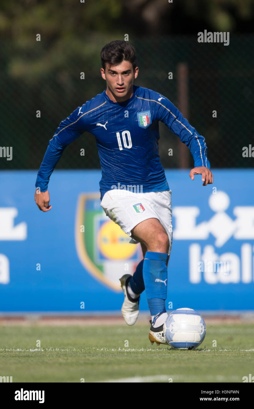 Maurizio capone hi-res stock photography and images - Alamy