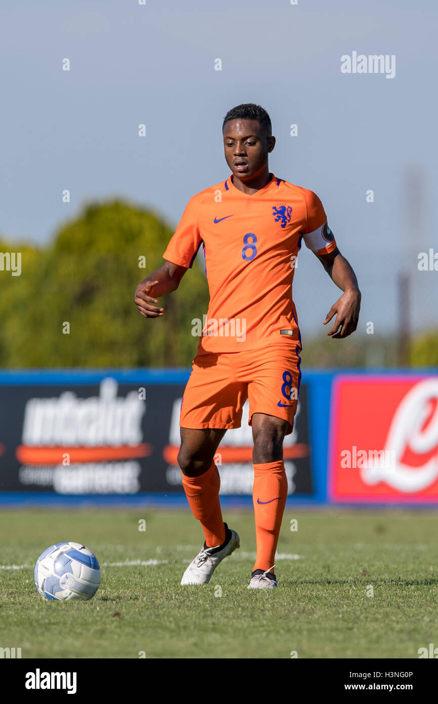 Leandro fernandes hi-res stock photography and images - Alamy