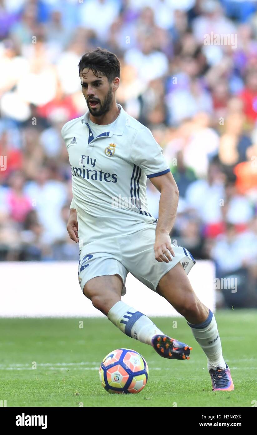 Isco Real Madrid In Action Hi res Stock Photography And Images Alamy isco-real-madrid-in-action-hi-res-stock-photography-and-images-alamy