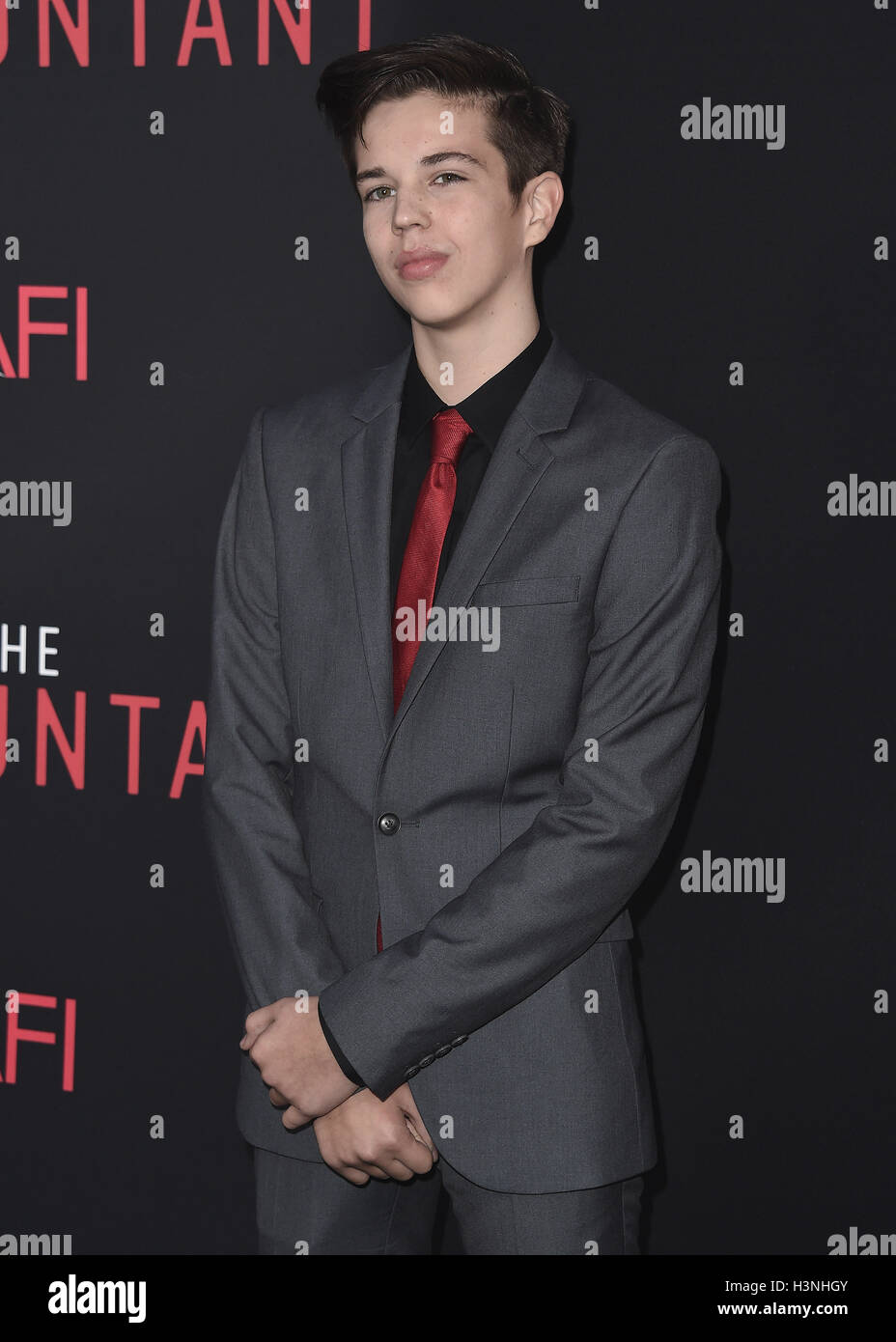 Seth lee hi-res stock photography and images - Alamy