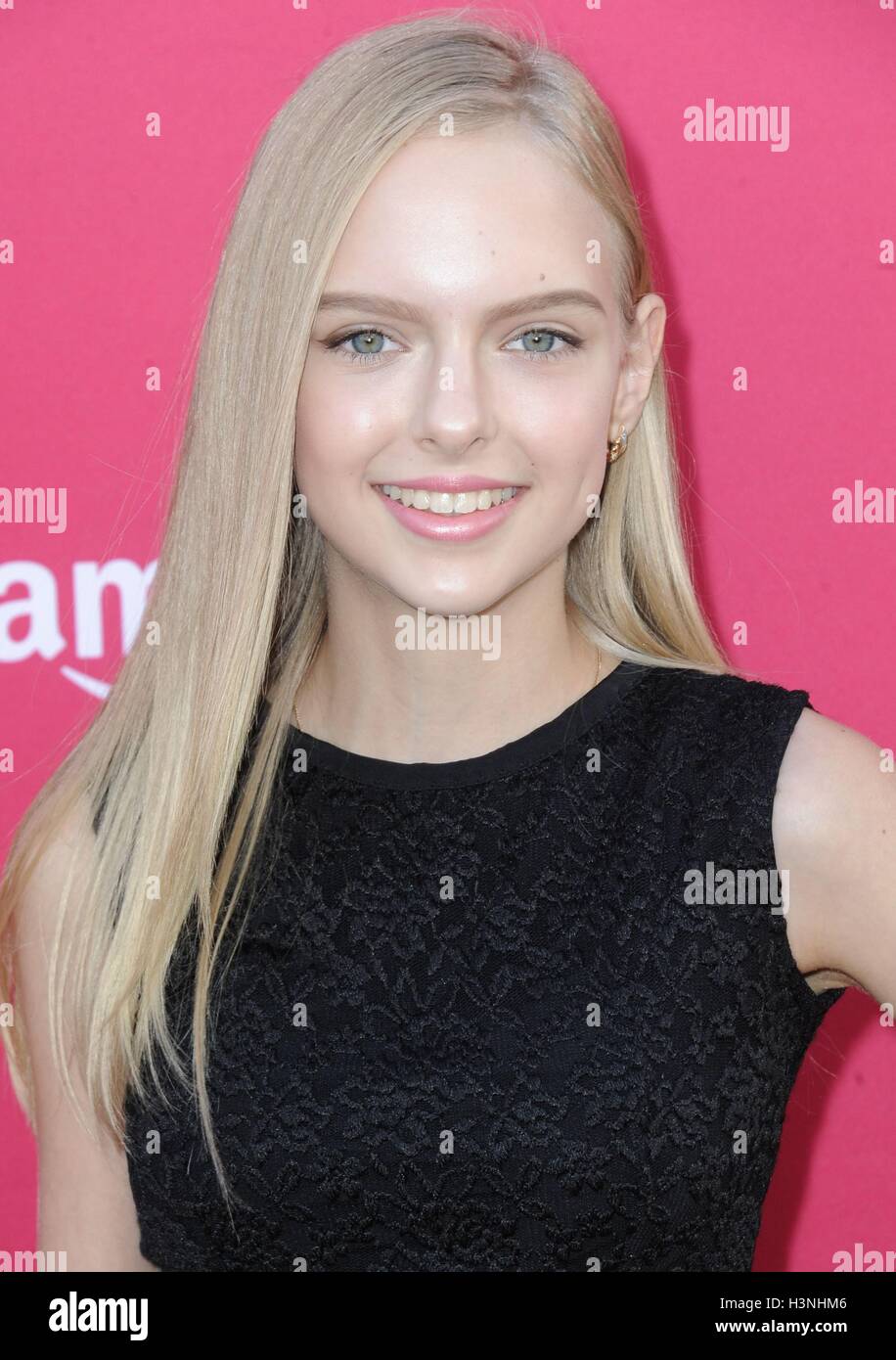 Jessica belkin hi-res stock photography and images - Alamy
