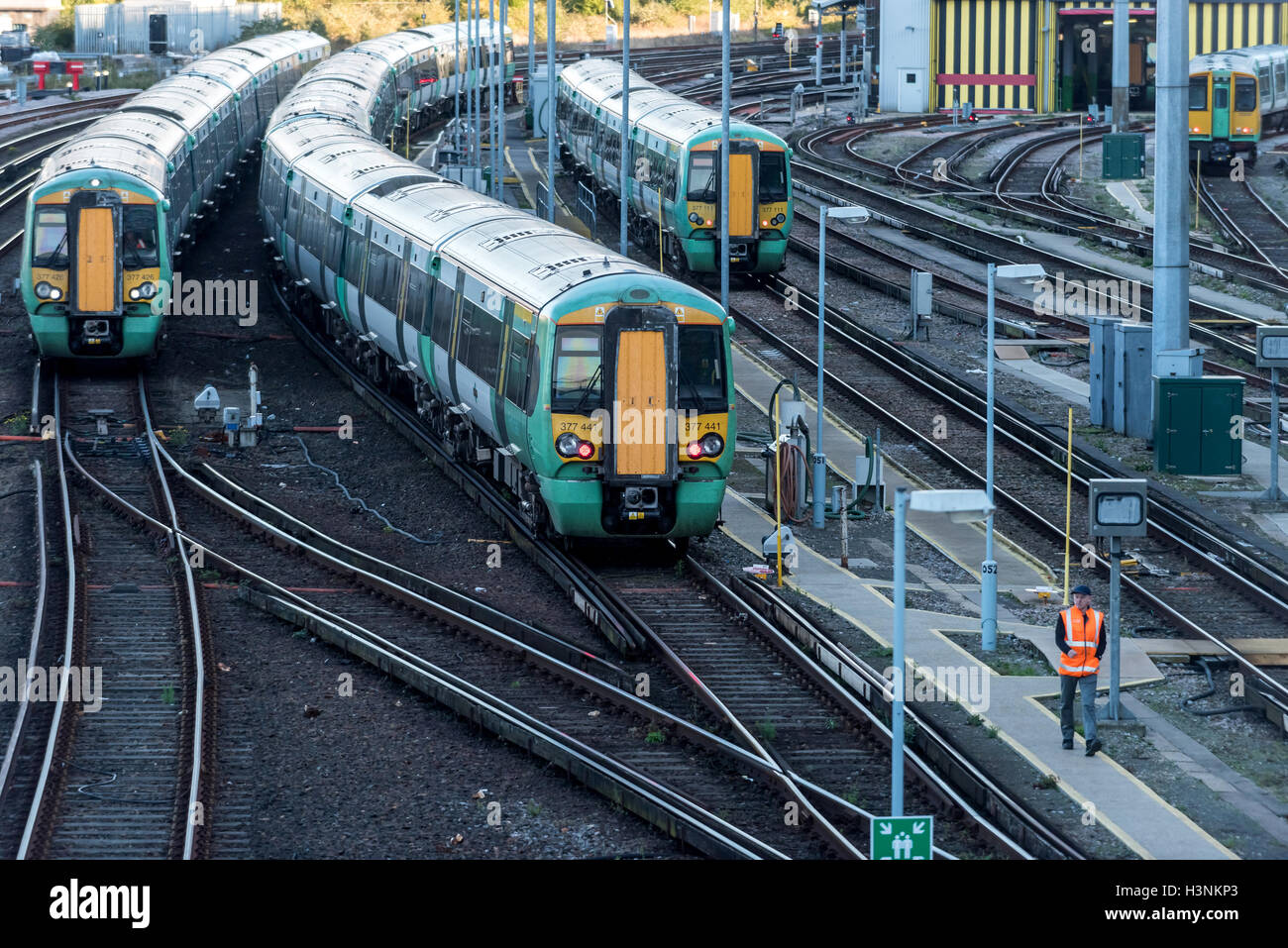 Rolling line hi-res stock photography and images - Alamy