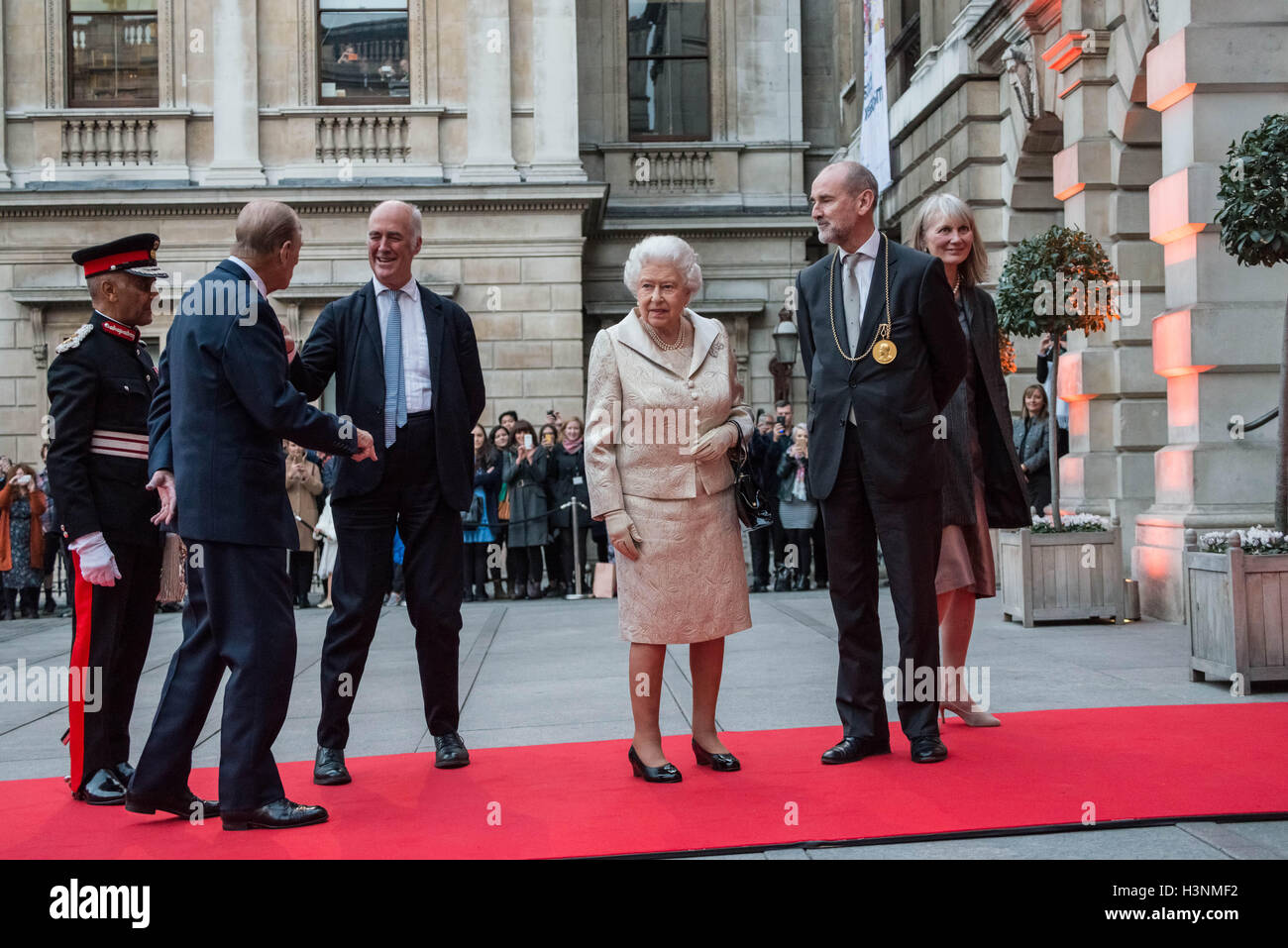 English royality hi-res stock photography and images - Alamy