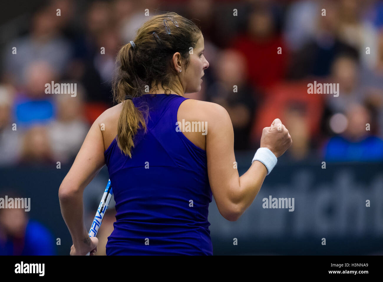 Julia gorges hi-res stock photography and images - Alamy