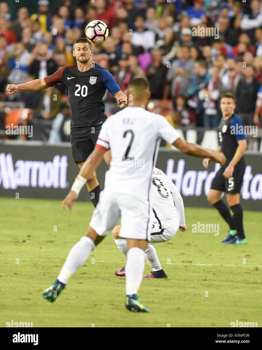 Perry kitchen hi-res stock photography and images - Alamy