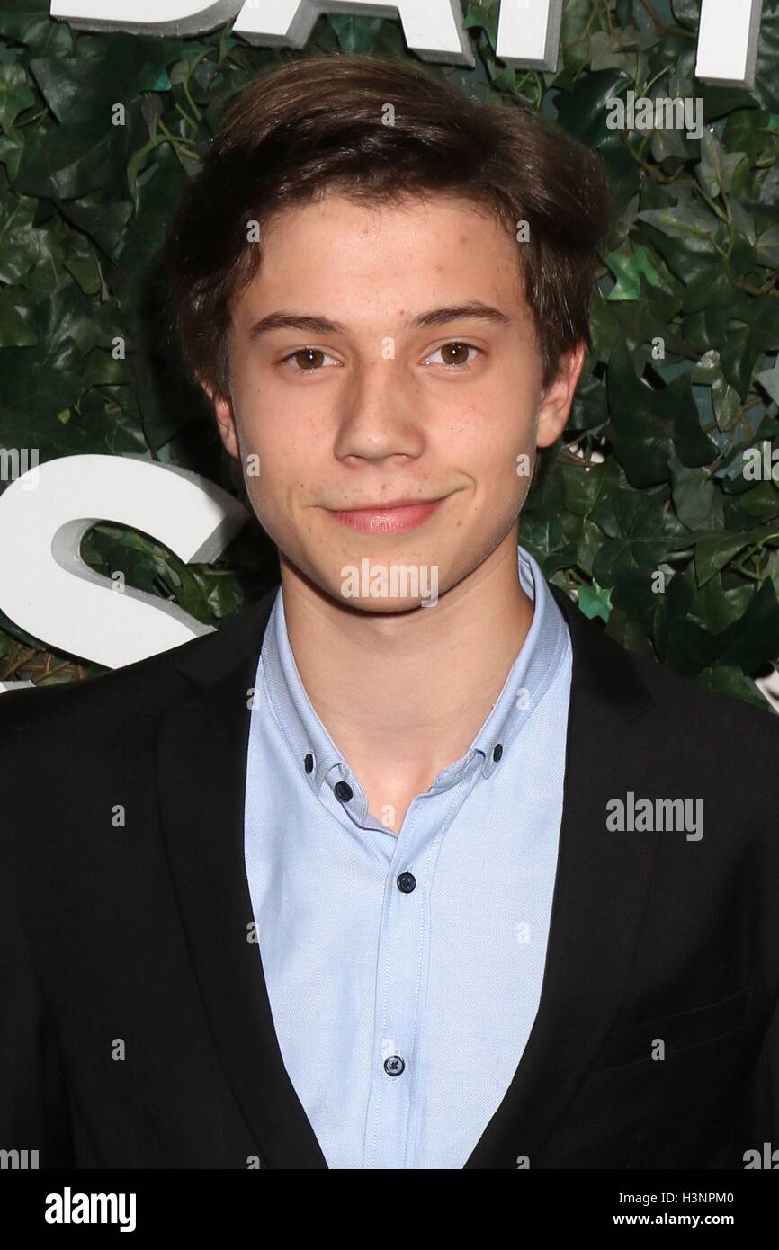 Anthony turpel hi-res stock photography and images - Alamy