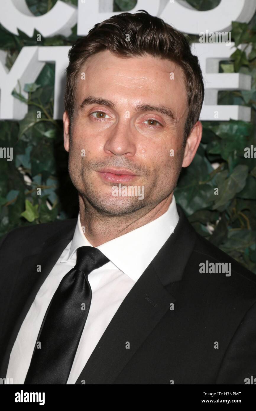 Daniel Goddard High Resolution Stock Photography and Images - Alamy