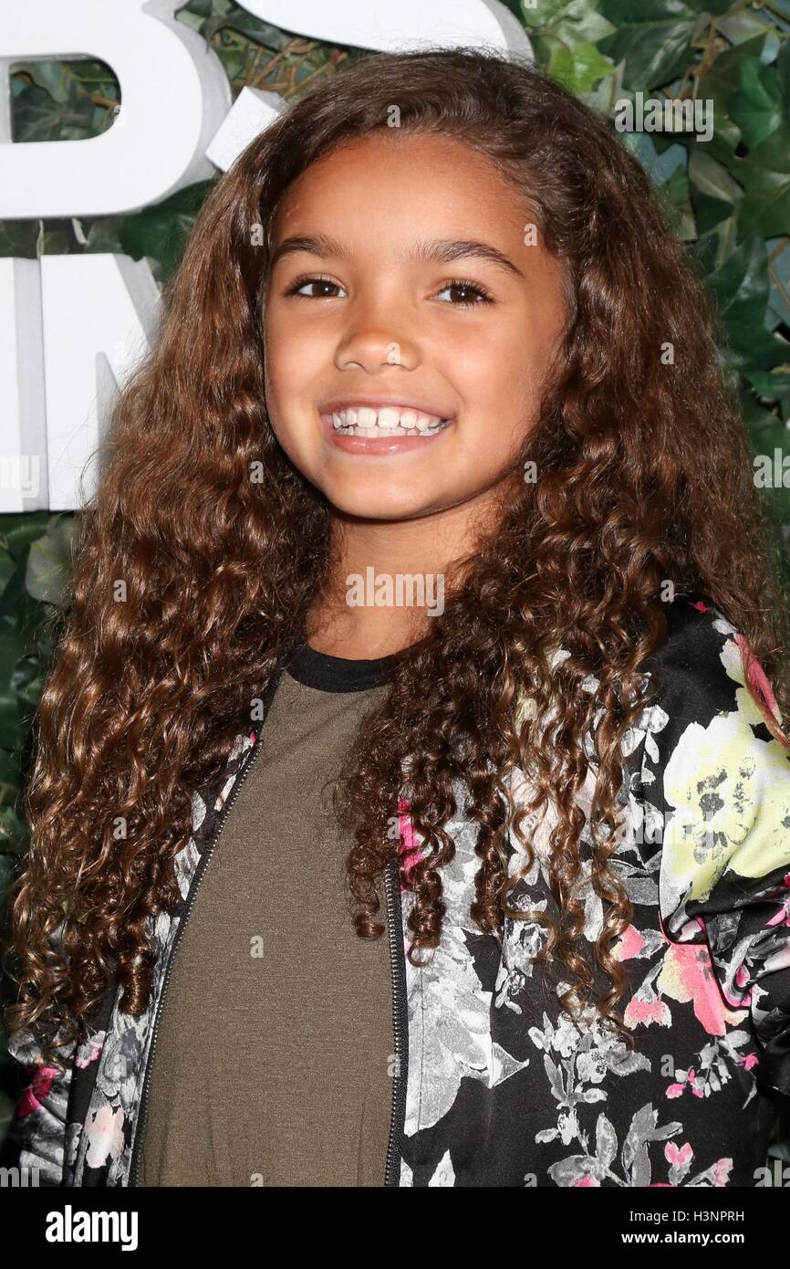 Mckenna roberts hi-res stock photography and images - Alamy